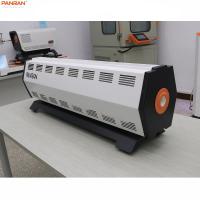 China 1100degree Thermal Coupling Furnace for sale