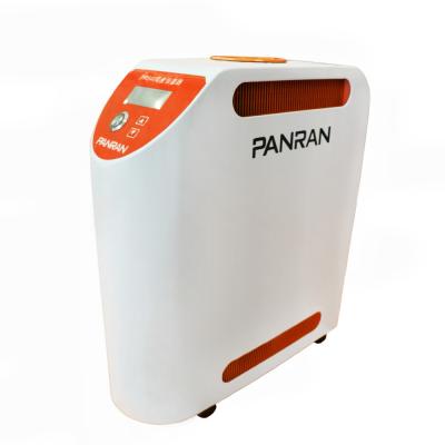 China 300W Ice Point Temperature Calibrator For Thermocouple Calibration for sale