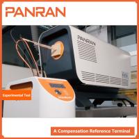 China Thermocouple Calibration Furnace for sale