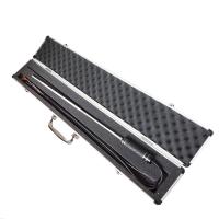 China ISO 510mm Working Length Minimal Long Term Drift SPRT for sale