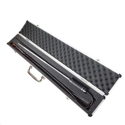 China ISO 510mm Working Length Minimal Long Term Drift SPRT for sale
