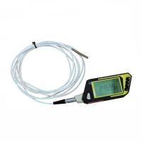 China Industrial Digital Thermometer PT1000 Sensor PR720 Series 1400 Hours Battery Life for sale