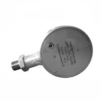 China 250Mpa 0.05% FS Accuracy Digital Pressure Gauge With Calibration Certificate for sale