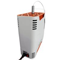 China On-Site Or On-Board Calibration Dry Block Temperature Calibrators for sale