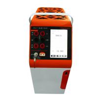 China Thermocouple Calibration Furnace for sale