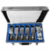 China New Design Digital 2500 Bar Pressure Gauge for sale