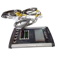 China Quality Tools Directly From China Temperature & Humidity Measurement Device for sale
