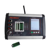 China Remote Monitoring/Operation Data Logger For Temperature & Humidity for sale