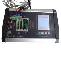 China Remote Monitoring/Operation Data Logger For Temperature & Humidity for sale