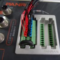 China Quality Tools Directly From China Temperature & Humidity Measurement Device for sale