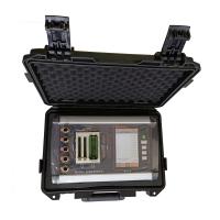 China Quality Tools Directly From China Temperature & Humidity Measurement Device for sale