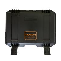 China Portable Instrument Datalogger For Temperature And Humidity Environment for sale