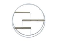 China Wall Mount Rack Shelf for Decoration for sale