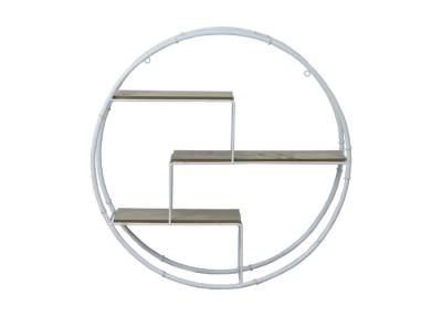 China Wall Mount Rack Shelf for Decoration for sale