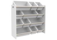 China BSCI Kids Storage Organizer for sale