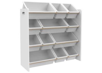 China BSCI Kids Storage Organizer for sale