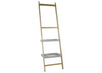 China 180cm Height Coat Rack Stand for sale