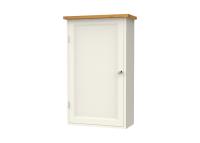 China 15KG Width 38cm Home Storage Cupboard for sale