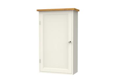 China 15KG Width 38cm Home Storage Cupboard for sale