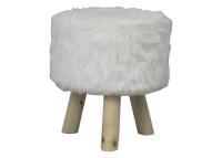 China Height 36cm 60KG Entryway Shoe Bench For Entryway for sale