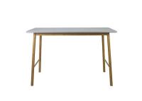 China BSCI 120cm Length Multifunctional Bamboo Writing Desk for sale