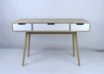 China BSCI 120cm Length Childrens Table And Chairs Set For Study Room for sale