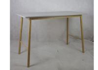 China BSCI 120cm Length Multifunctional Bamboo Writing Desk for sale