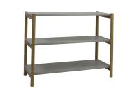 China Classic Painting Finish 30KG Mdf Shoe Rack Cabinet for sale