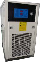 China Electric Appliance Diode Laser Marking Machine for sale