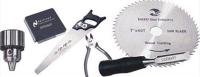 China High Precision 180W Diode Pump Laser Marking Machine for sale