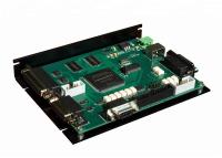 China 532nm Wavelength Green Laser Machine for sale