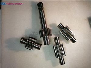 China 324-2812-000 gear set, used in P330 bushing pumps for sale
