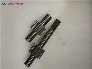 China 324-2915-240 gear set, used in P330 bushing pumps for sale