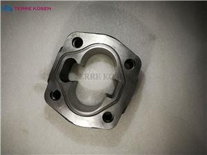 China 322-8125-100 gear housing uesd in P365 Bushing pumps for sale