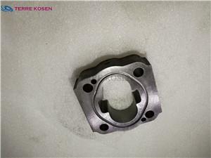 China 312-8210-100 gear housing uesd in P30 P31 Bearing pumps for sale