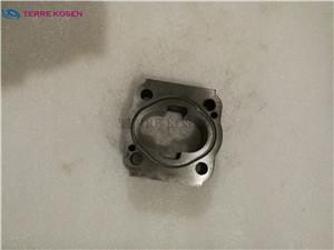 China 312-8212-100 gear housing uesd in P30 P31 Bearing pumps for sale