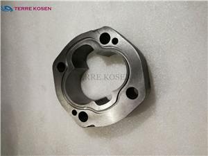 China 323-8115-100 gear housing uesd in P350 Bushing pumps for sale