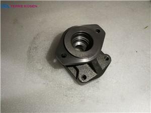 China 308-5020-204 Shaft end cover used in P20 bearing pumps for sale