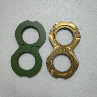 China 391-2185-068 Thrust plate in P350 bushing motors for sale