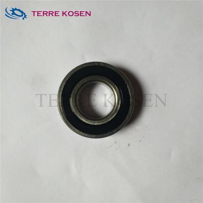China 391-0381-040 Shaft bearing for sale