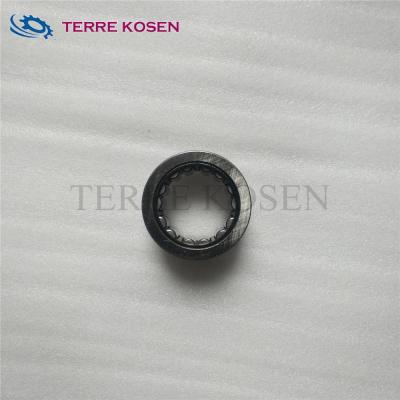China 391-0381-068 Shaft bearing for sale