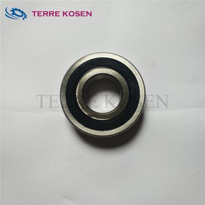 China 391-0381-077 Shaft bearing for sale