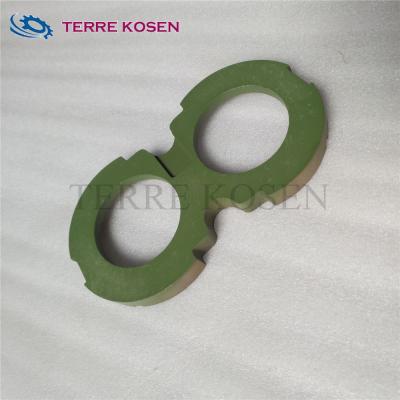 China 391-2185-029 Thrust plate for sale
