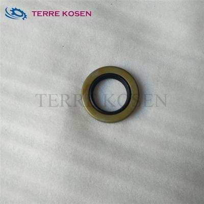China 391-2883-103 Shaft seal for sale