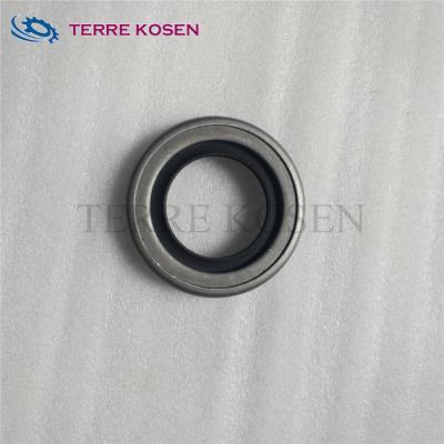 China 391-2883-115 Shaft seal for sale