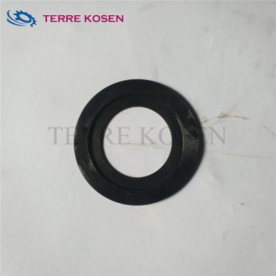 China 391-3383-020 Seal retainer for sale