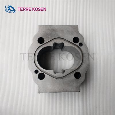 China 313-8225-100 gear housing uesd in P50 P51 Bearing pumps for sale
