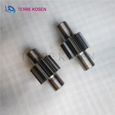 China 312-2815-000 gear set, used in P20/P30/P31 bearing pumps for sale