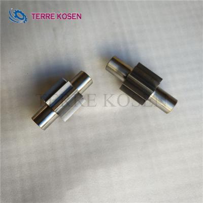 China 312-2817-000 gear set, used in P20/P30/P31 bearing pumps for sale