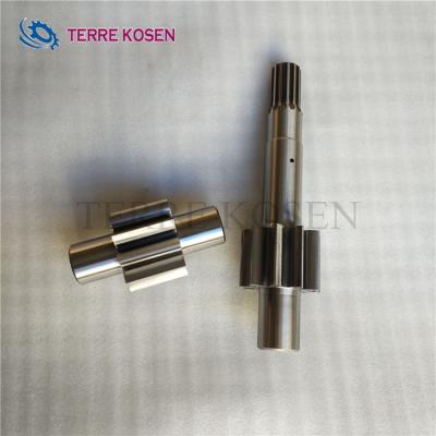 China 312-2915-230 gear set, used in P20/P30/P31 bearing pumps for sale